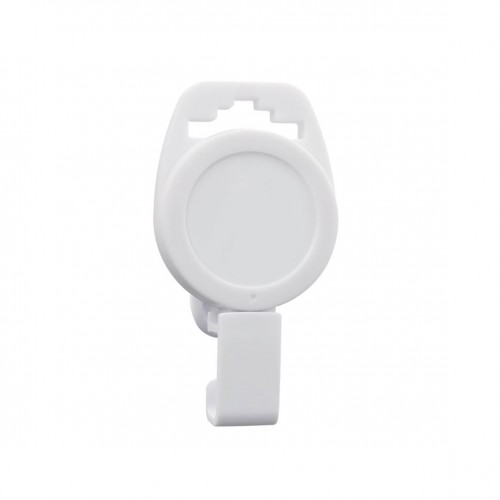 MRI Safe Badge Reel
