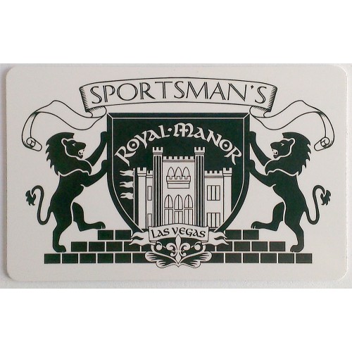 Vingcard Hotel Key Cards Custom Printed RFID 500 pack