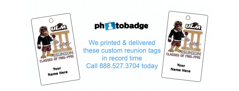 ID Card & Badge Solutions, Complete ID Card & Badge Management Systems ...